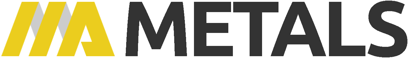 Metal Products | MA Metals